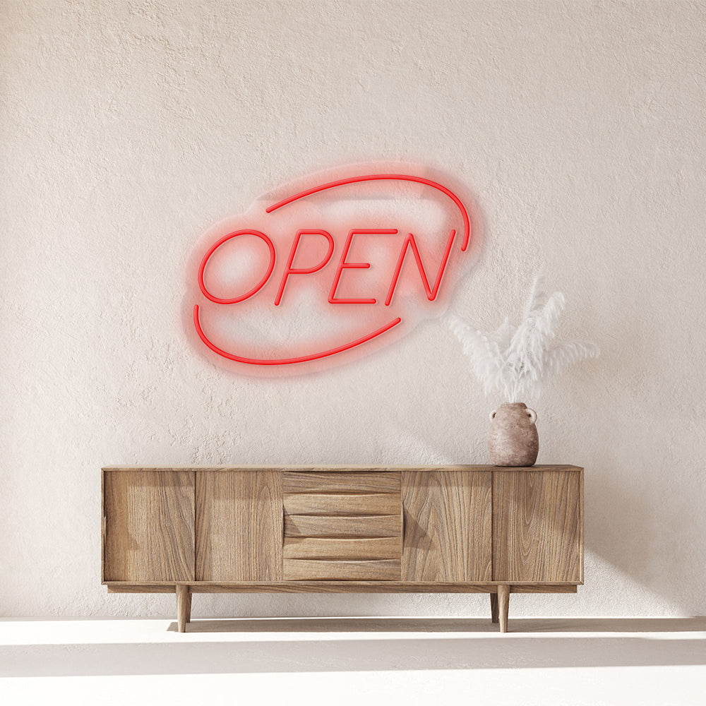 Los mejores regalos personalizados – balcru