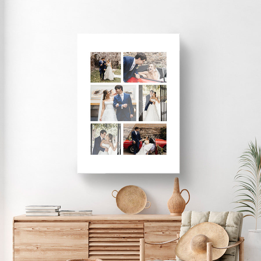 Cuadro Collage Especial 2 – balcru