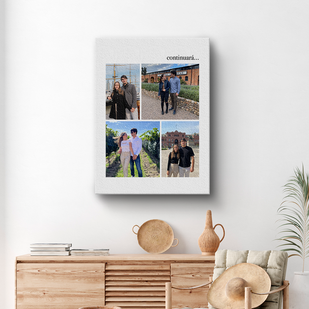 Cuadro Collage Especial 3 – balcru